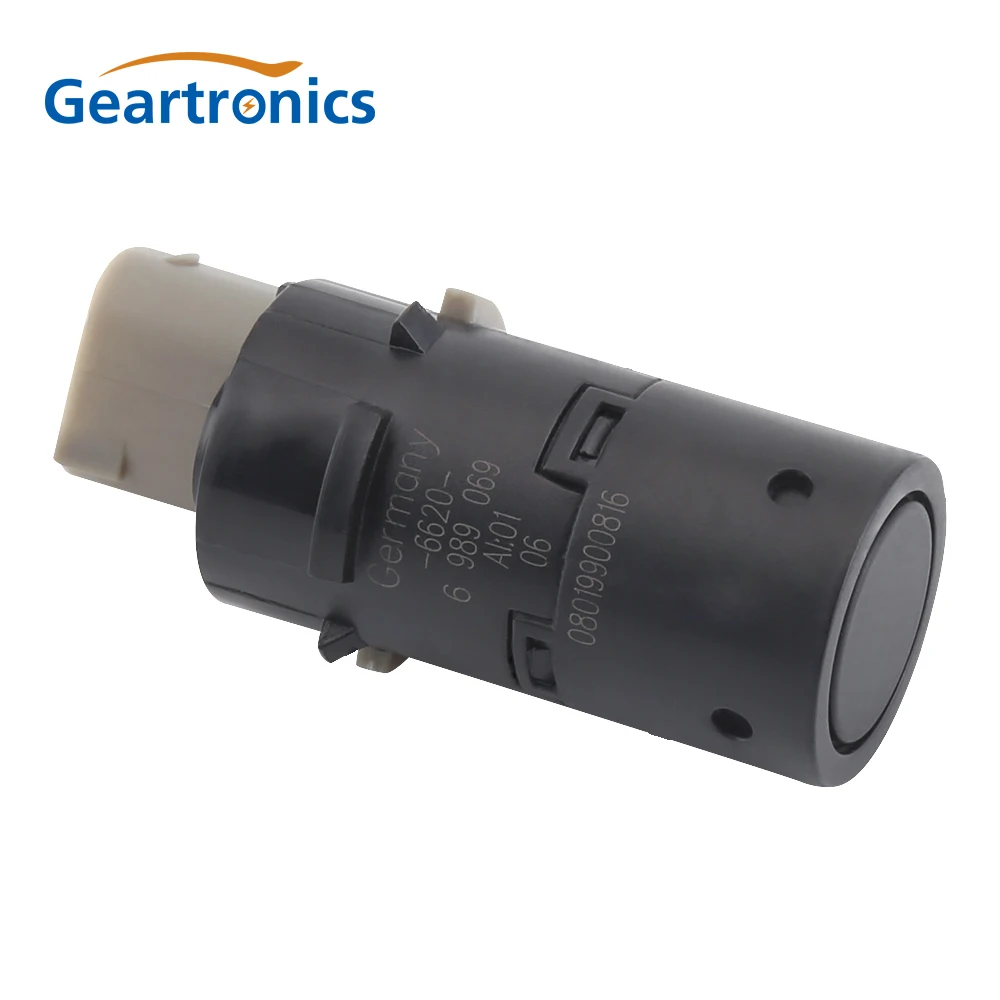 1-piece-66206989069-Parktronic-PDC-Parking-Sensor-Parking-Assistance ...