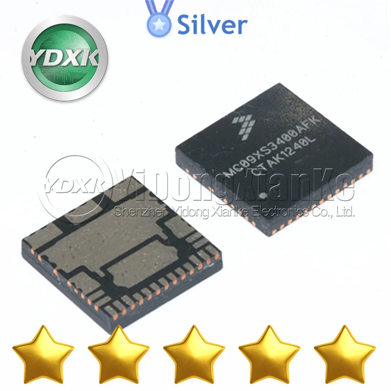 S800c84b8ab7744b98d2cdbe5ea32298ah.png