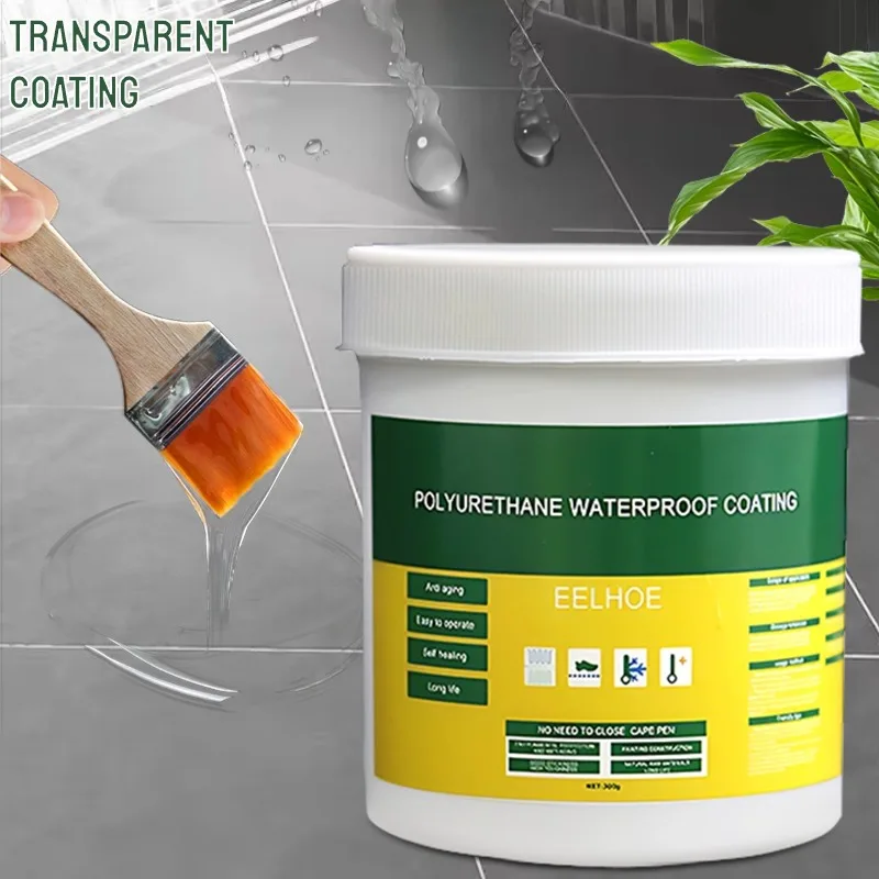 Transparent-Invisible-Waterproof-Agent-Waterproof-Repair-Paste-Glue ...