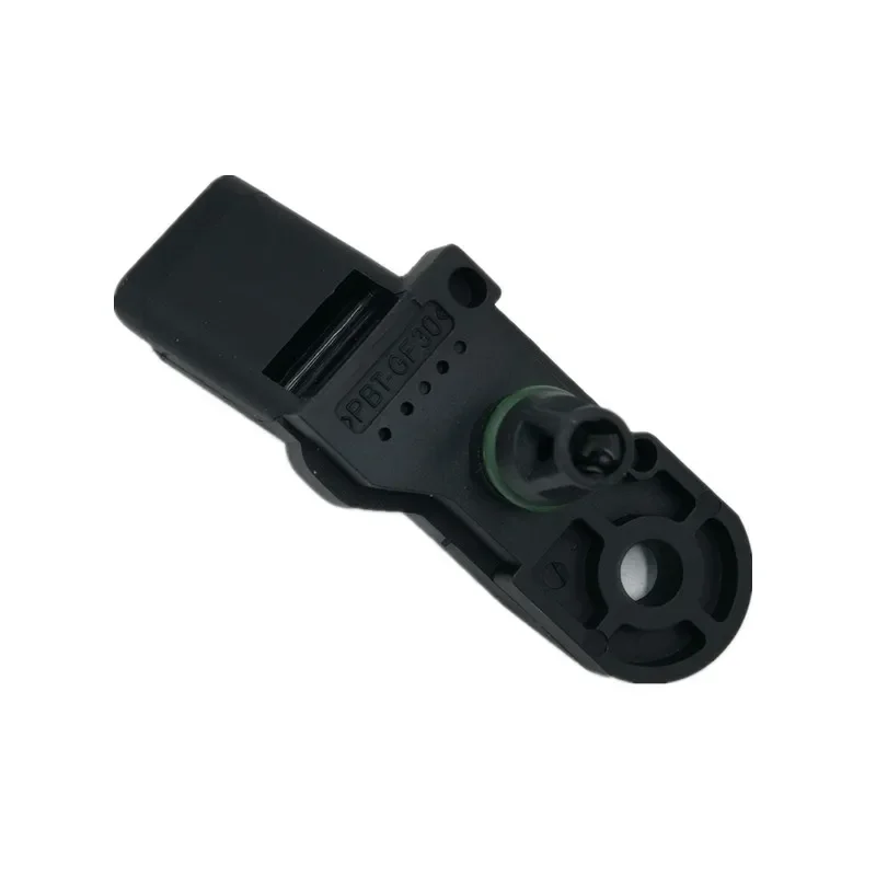 Manifold-Sensor-MAP-press-o-absoluta-para-Peugeot-0261230043-9639381480 ...
