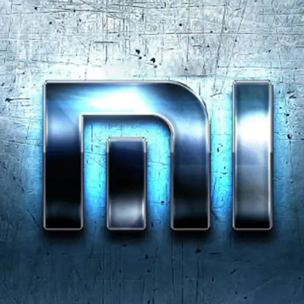 MI Micro Memory Store - Amazing products with exclusive discounts on ...