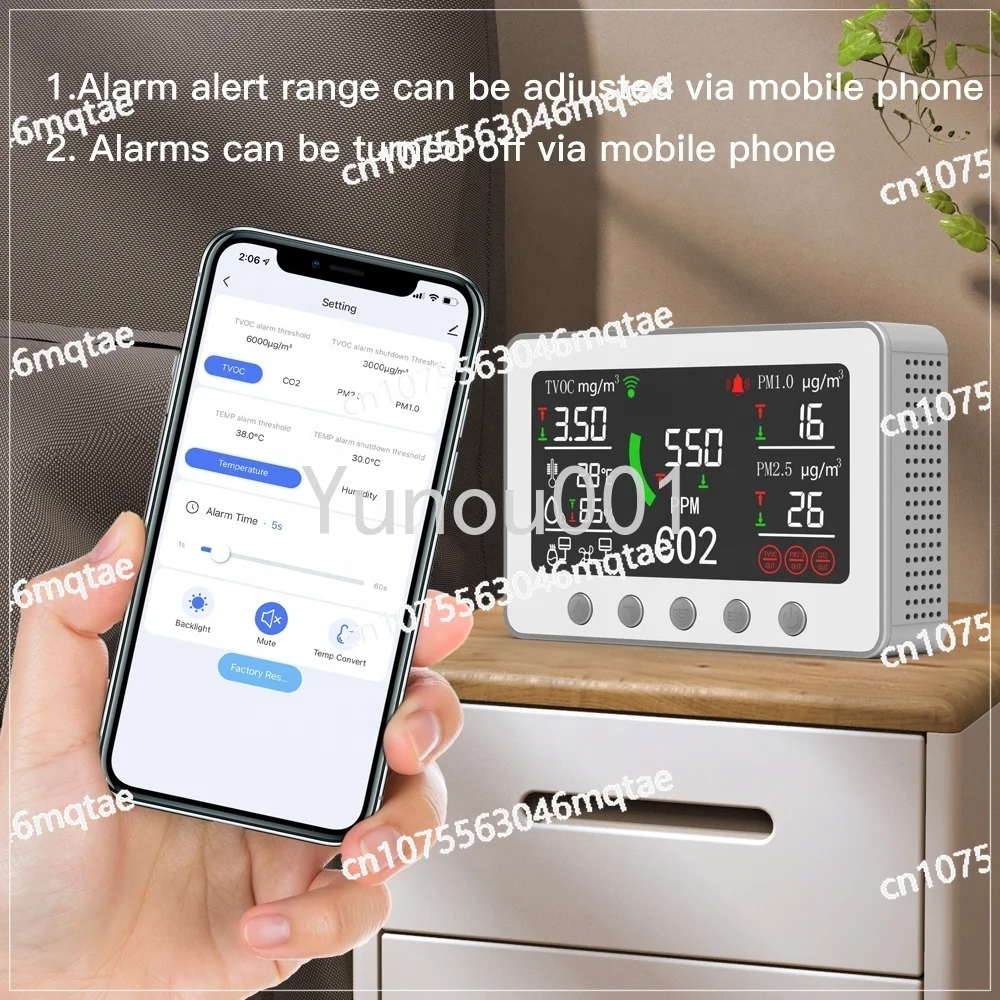 PT02-WIFI-Air-Quality-Monitor-NDIR-Carbon-Dioxide-Detector-7-in-1-PM2-5-PM1-0.jpg