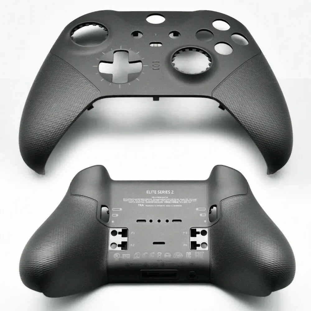 Ivyueen-para-xbox-uma-s-rie-elite-2-controlador-de-substitui-o-habita-o ...