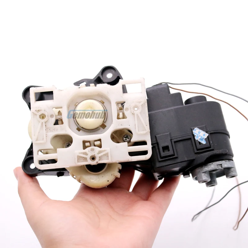 Store Home Products Sale Feedback Brand story