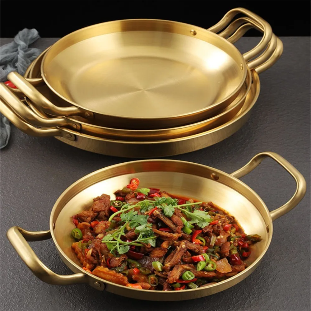 Stainless Steel Saucepan with Handle – My Kitchen Prep