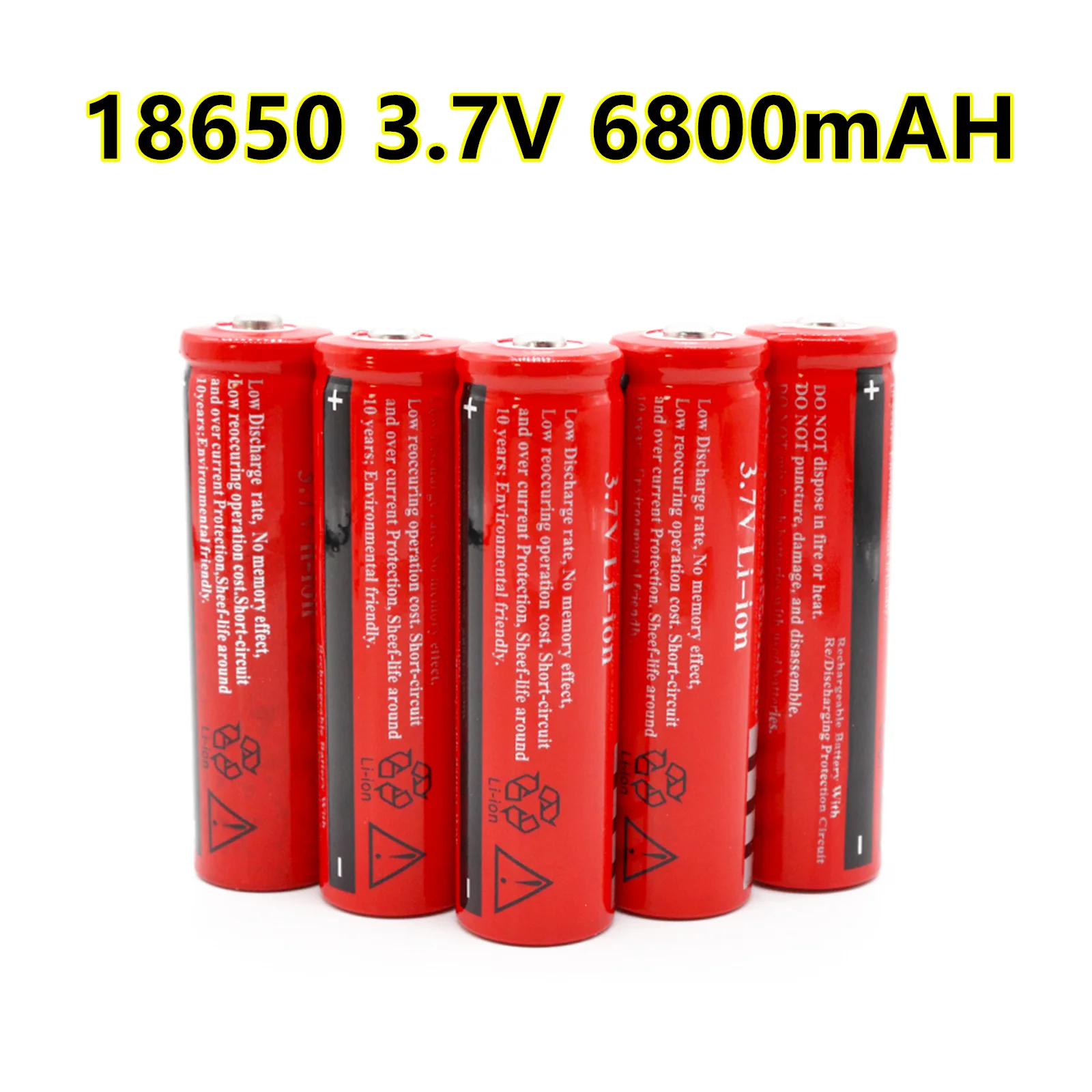 100-novo-18650-bateria-3-7-v-6800mah-bateria-de-on-de-l-tio-recarreg-vel.png