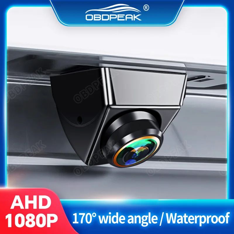 FHD-1080P-Car-Rear-View-Camera-AHD-1920x1080P-CVBS-Waterproof-Night ...