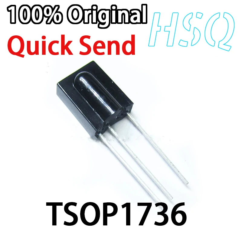 1PCS-TSOP1736-36kHz-SIP-3-New-Original.jpg