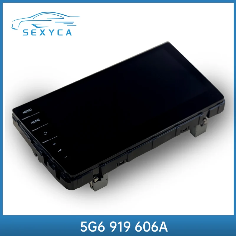 5G6-919-606A-OEM-9-2-inch-MIB-Car-Radio-Touch-Screen-Made-in-Germany-for.jpg