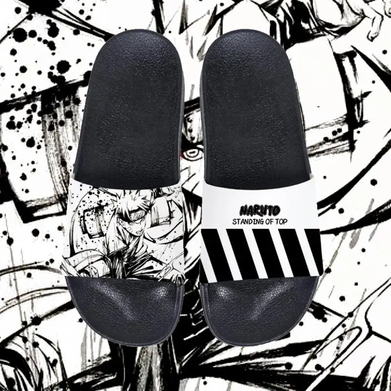Kawaii-Cartoon-Uzumaki-Naruto-Hatake-Kakashi-Uzumaki-Boruto-Cute-Anime ...