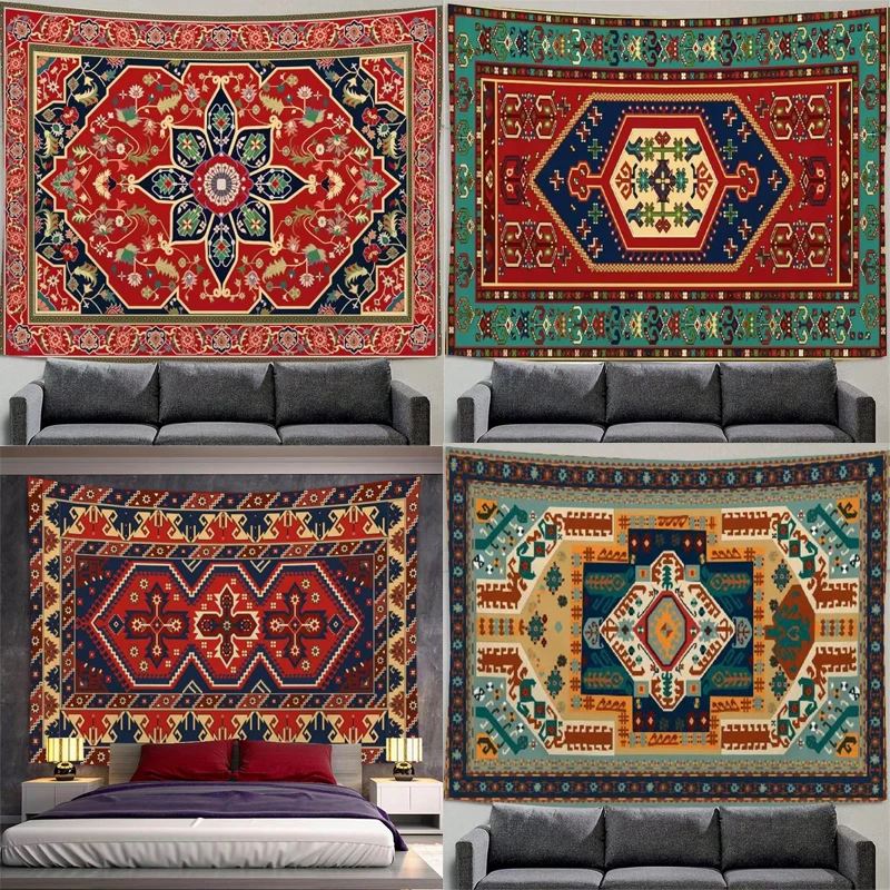 Mağaza Ev Ürünler Geri bildirim