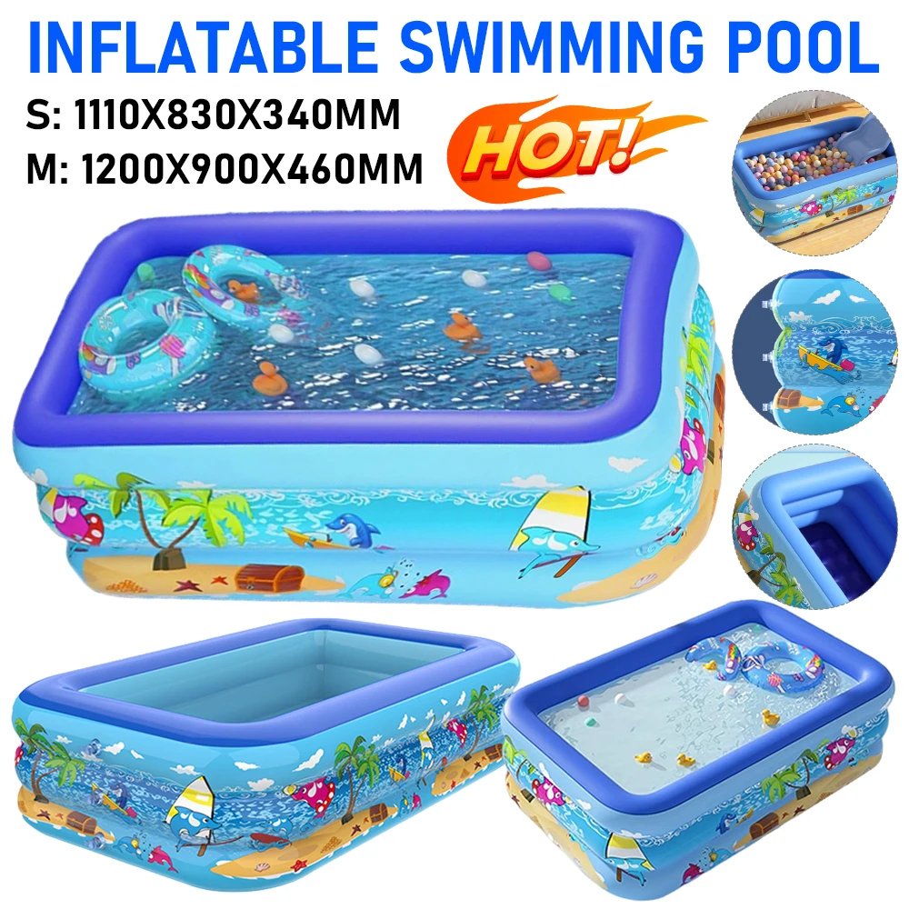 S800e98954f194293b11a7070a3bd3cb4P.jpg