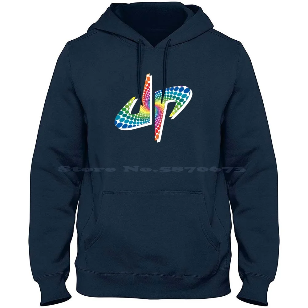 Dude-Logo-100-Pure-Cotton-Hoodie-Tshirt-Trending-Wheel-Unfortunate ...