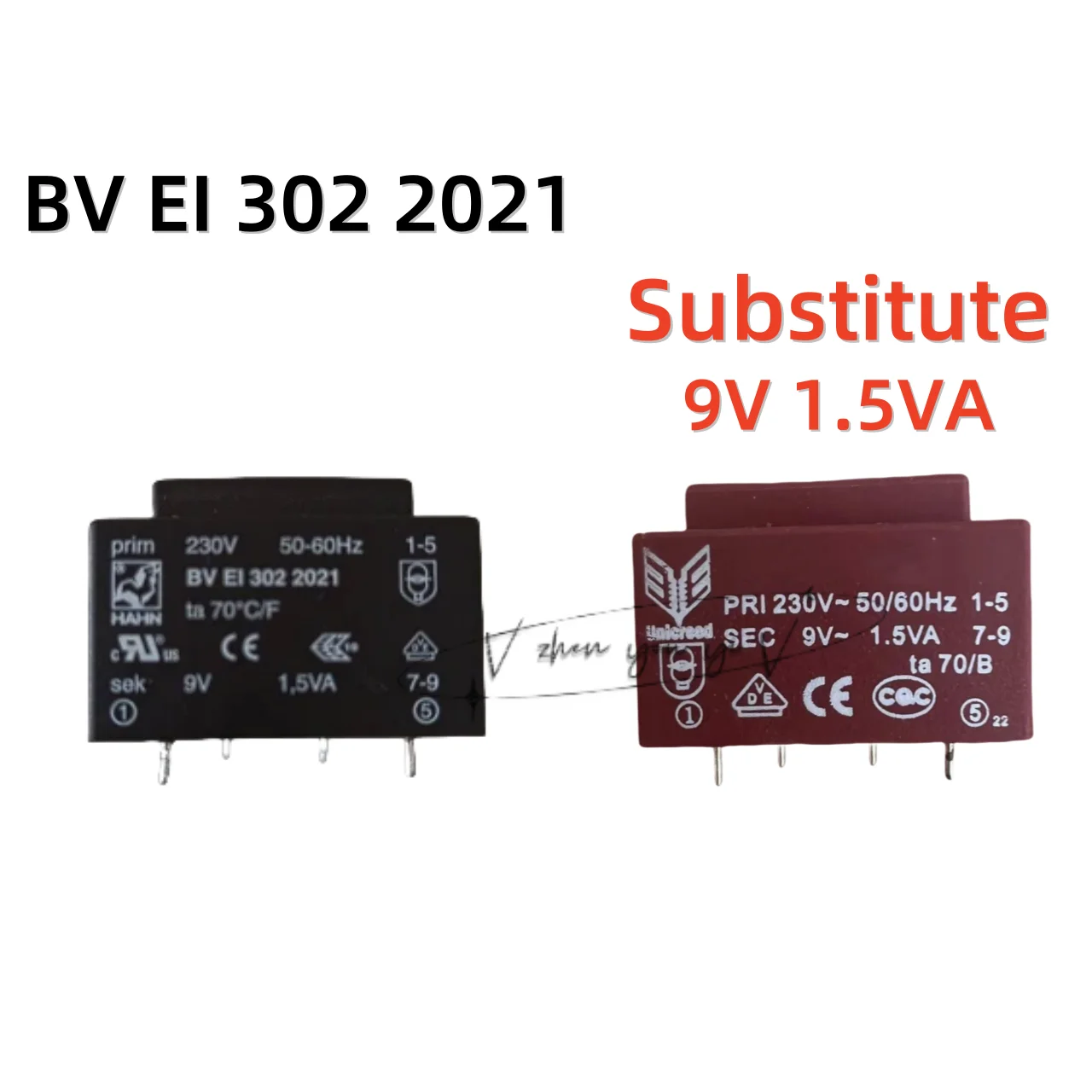 S800ebf30e8f84e06b62124947989b043a.png