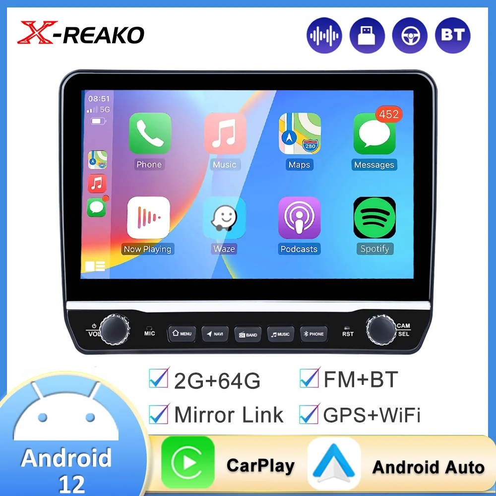 X-REAKO-2-DIN-10-1-Inch-Car-Radio-Stereo-Universal-GPS-Multimedia-Player-WiFi-CarPlay.jpg