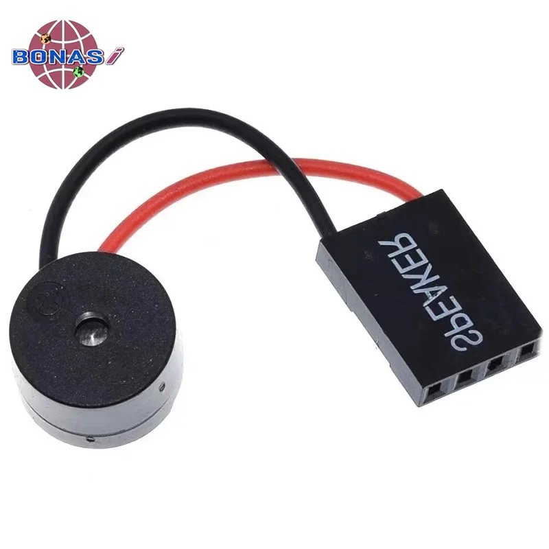 Store Home Products Summer Sale Feedback