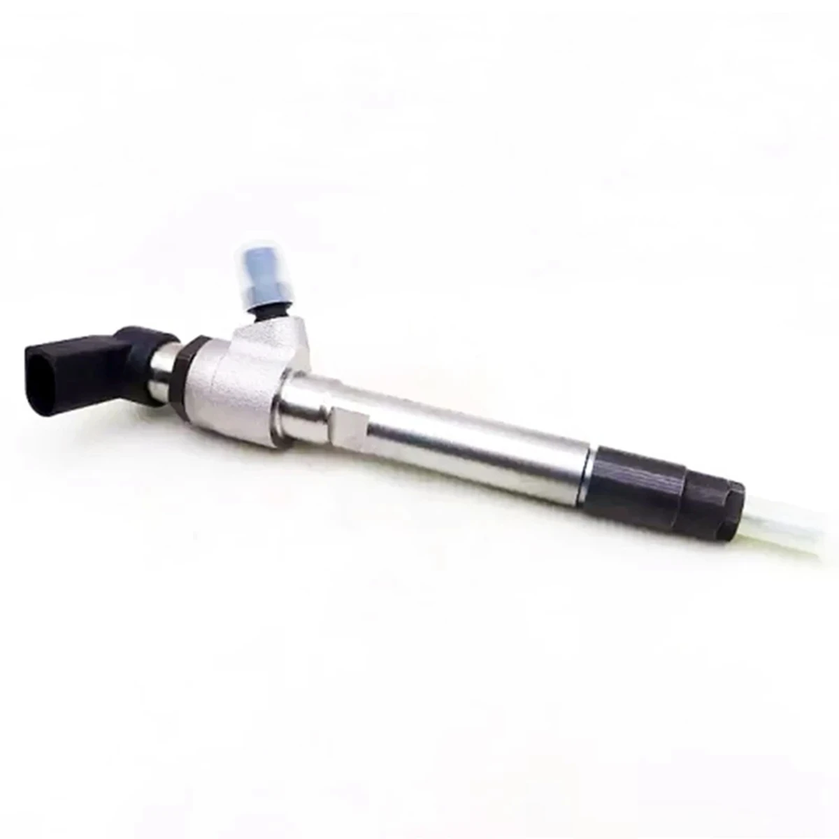 A2C59515264 Car Common Rail Injector for A2C20009347 5WS40080 ...