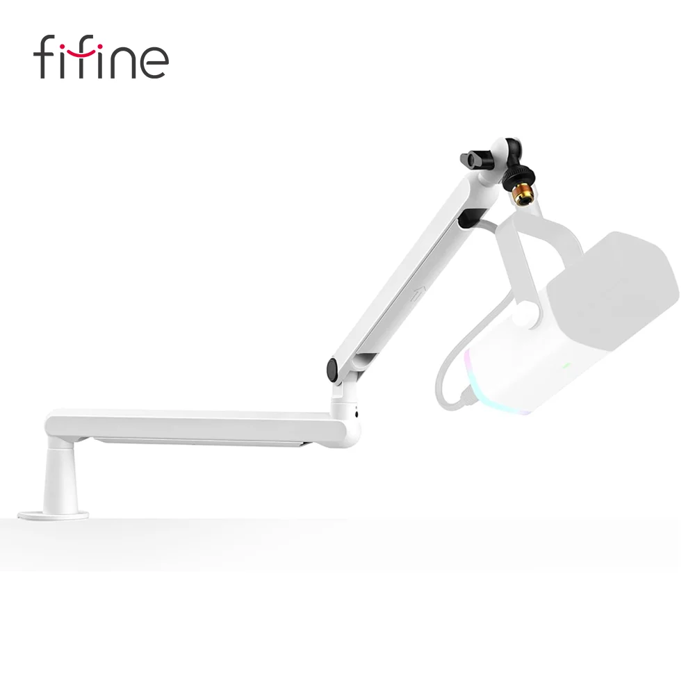 FIFINE-AM8-K688-White.png