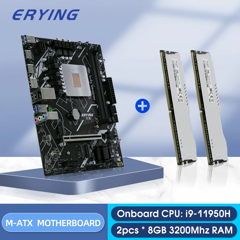 ERYING-Gaming-PC-Motherboard-with-Onboard-CPU-Kit-i9-11950H-i9-11950H-SRKT6-NO-ES-2.jpg