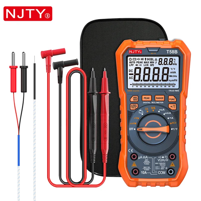 Shenjiang Smart Factory Store Store