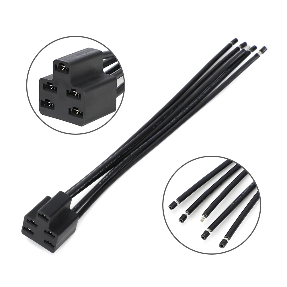 Página principal Productos Comentarios