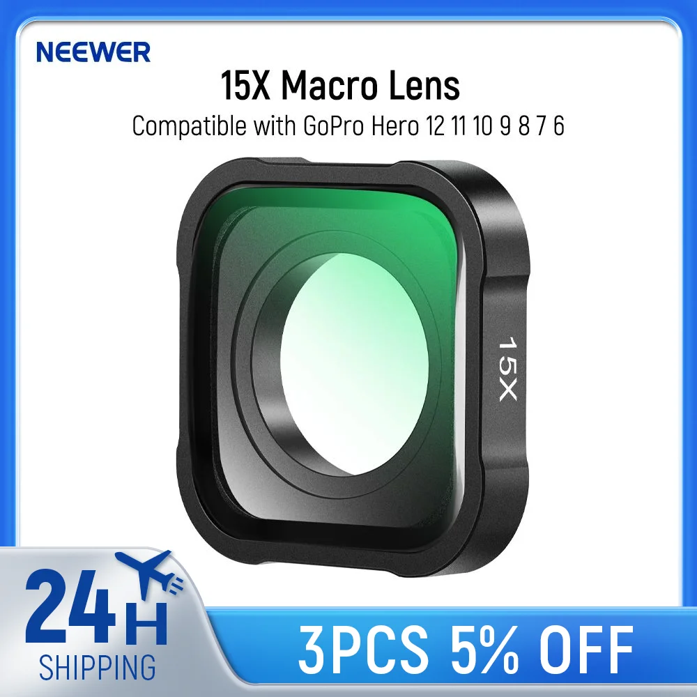 NEEWER-15X-Macro-Lens-For-GoPro-Hero-12-11-10-9-8-7-6-Action-Camera.jpg
