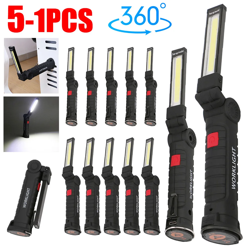 S800fb334b2c6482fabeade1767ea81dfo.jpg