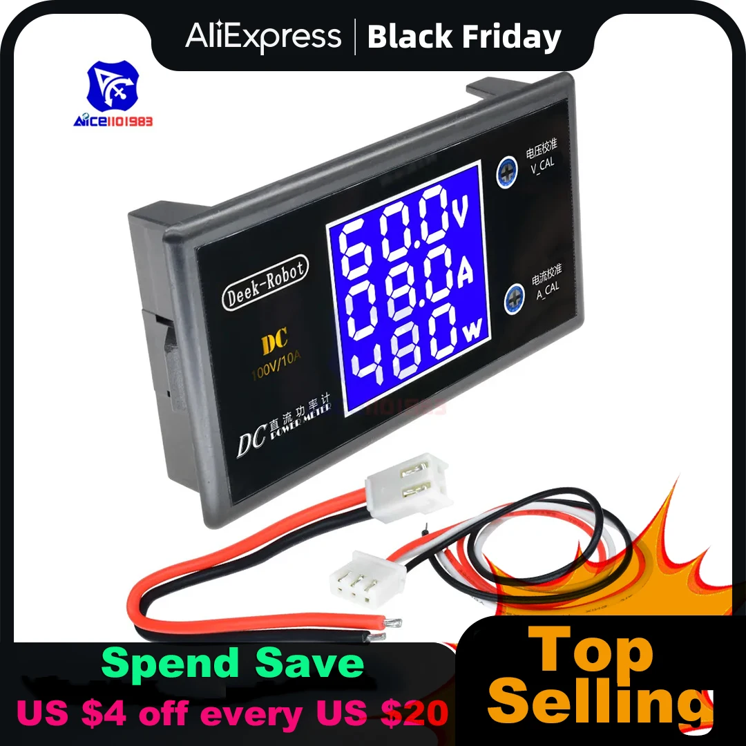 Store Home Products New Year Bliss Top Selling New Arrivals Feedback