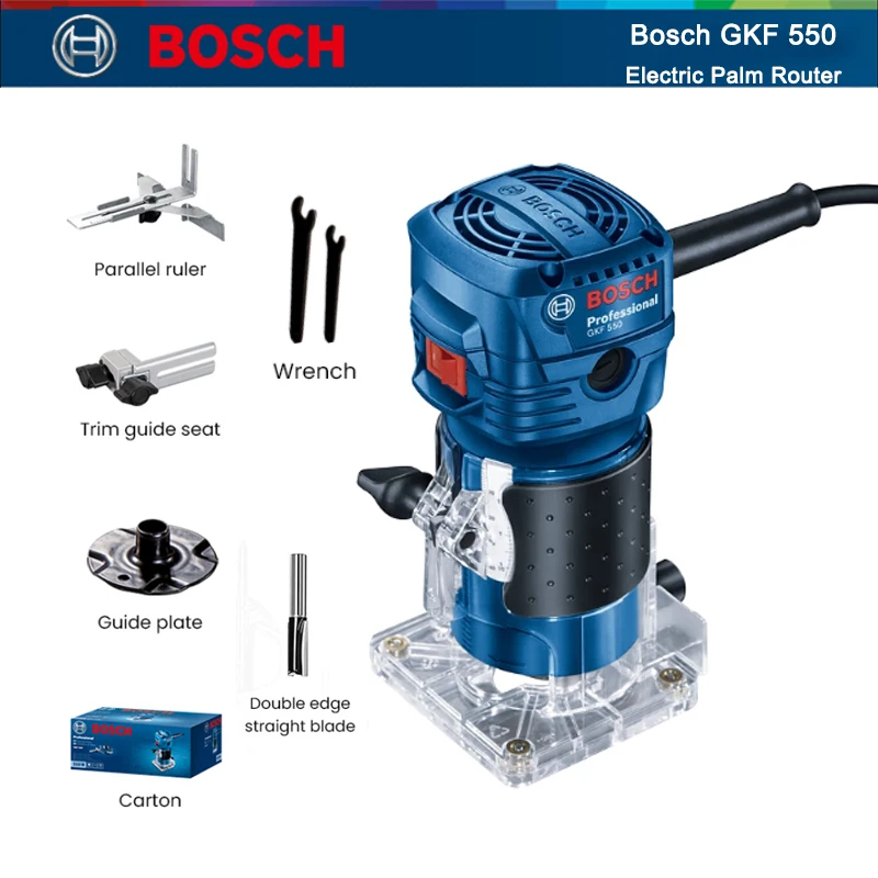 Bosch-GKF-550-550W-220V-33000rpm.jpg