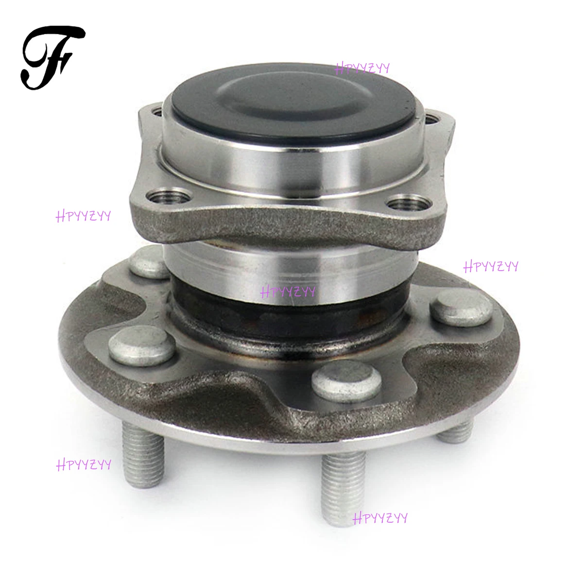 42410-12300 4241012300 For Toyota COROLLA SED/WG CE140# NZE141# ZZE141 ...
