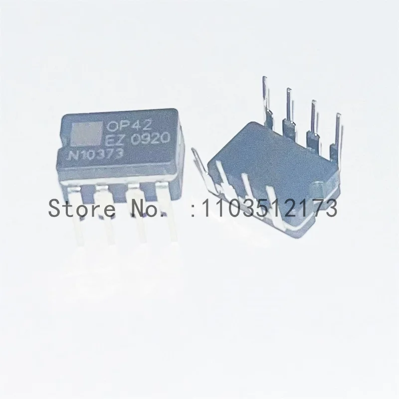 2PCS-OP42EZ-DIP8-chip-IC-New.jpg