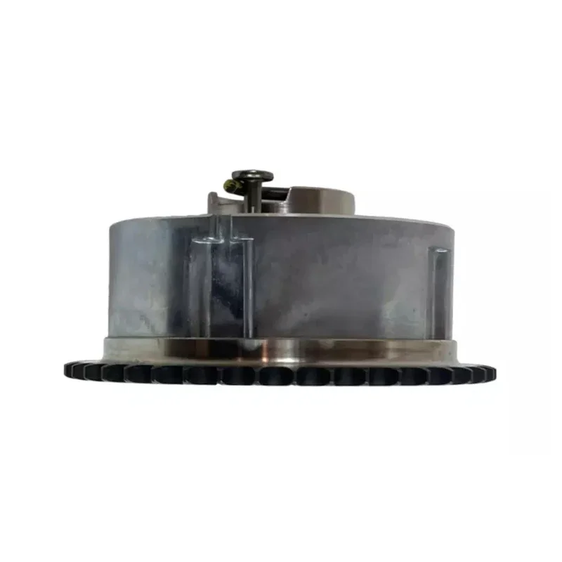 243702G750 24370-2G750 CVVT Exhaust Camshaft Gear Assy For Hyundai ...