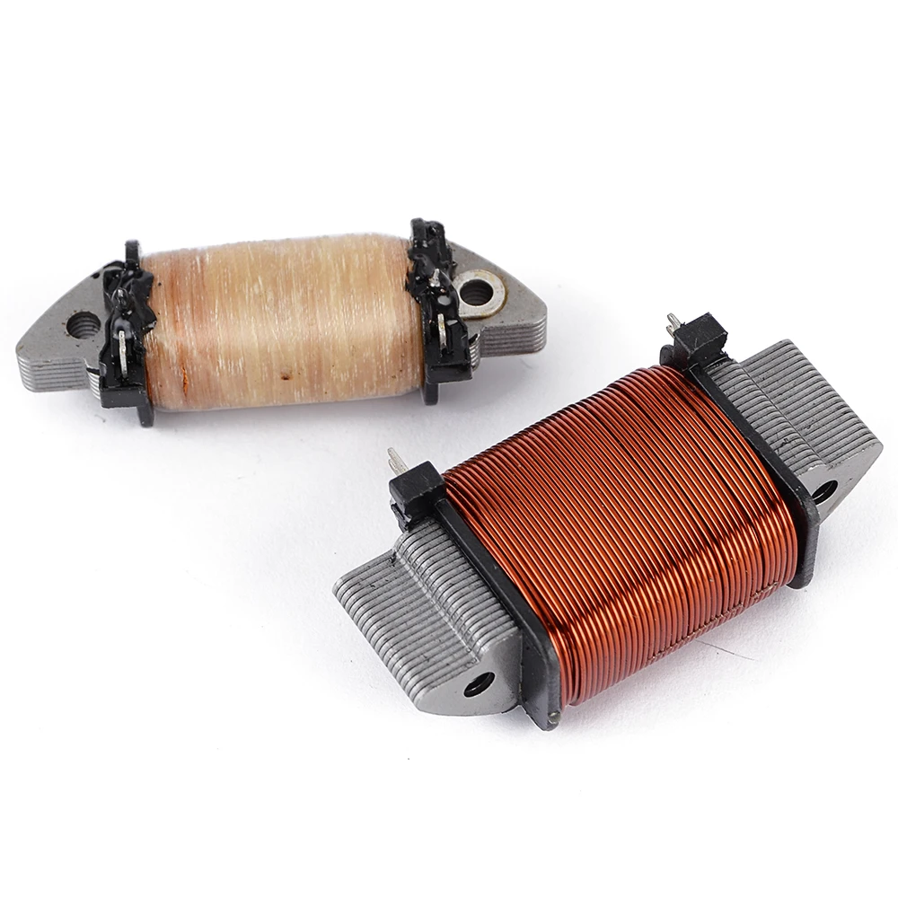 가와사키 KDX200 KDX220 KDX 200 E1 E2 E3 E4 E5 E6 H1 H2 H3 H4 H5 H6 H7 H8 H9 ...