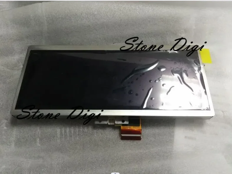 New-Original-LA103DV1-SL01-LA103DV1-SL-01-LA103DV1-SL01-10-3-inch-LCD ...