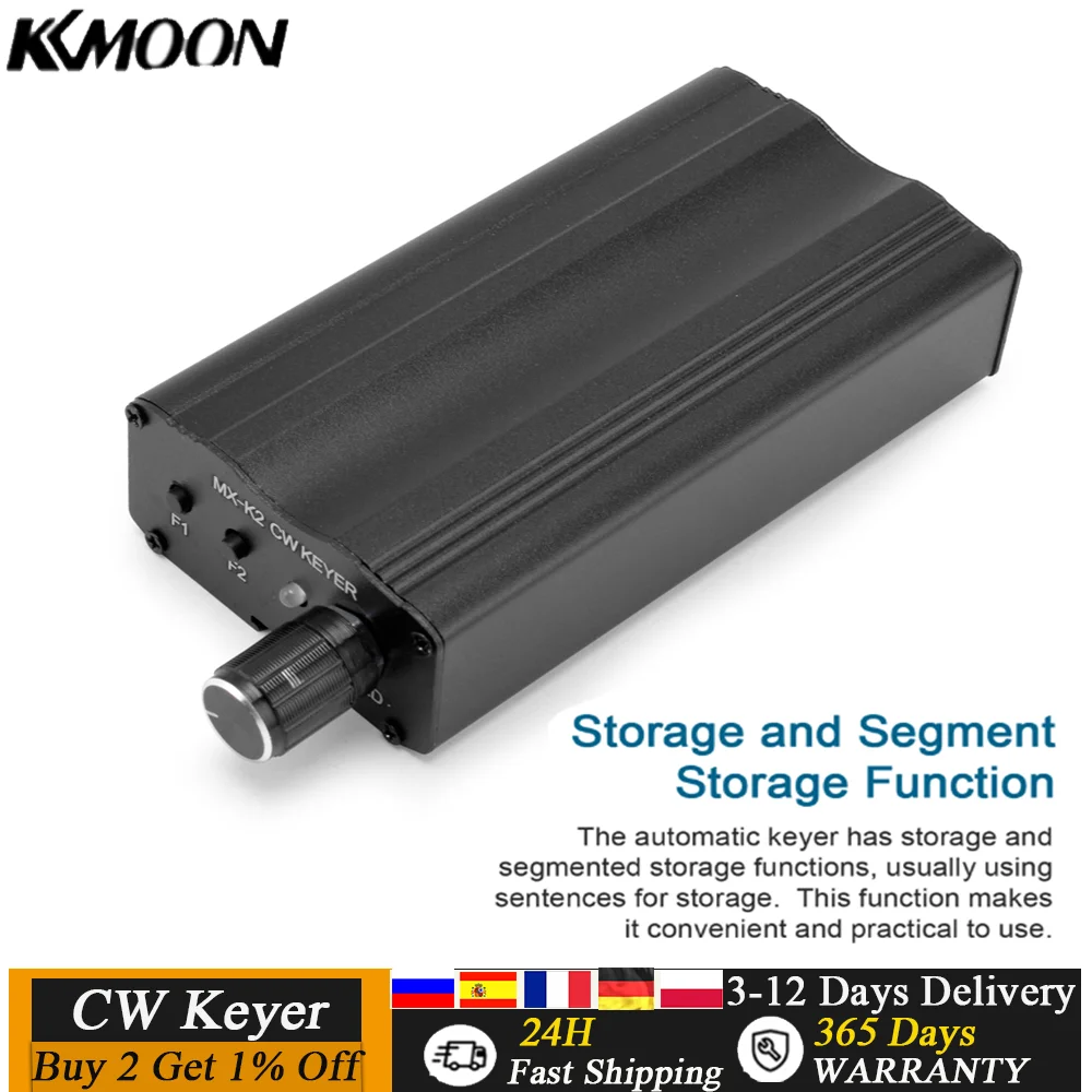 MX-K2-CW-Keyer-Automatic-Memory-Keys-Controller-Morse-Code-Auto-Keyer-For-Ham-Radio-Amplifier.png