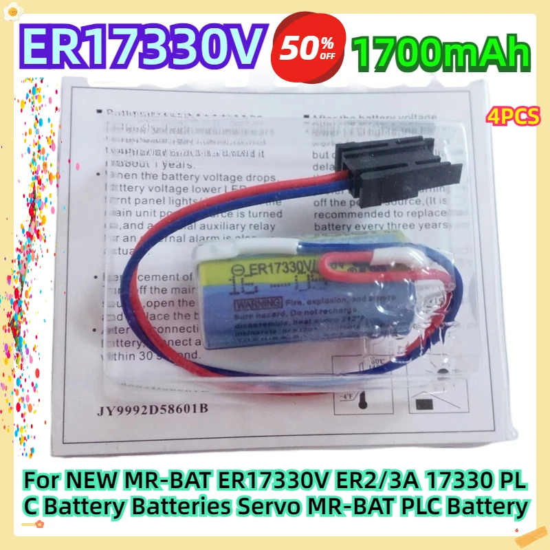 S80119102d3ea406dad836da9118d317eo.jpg