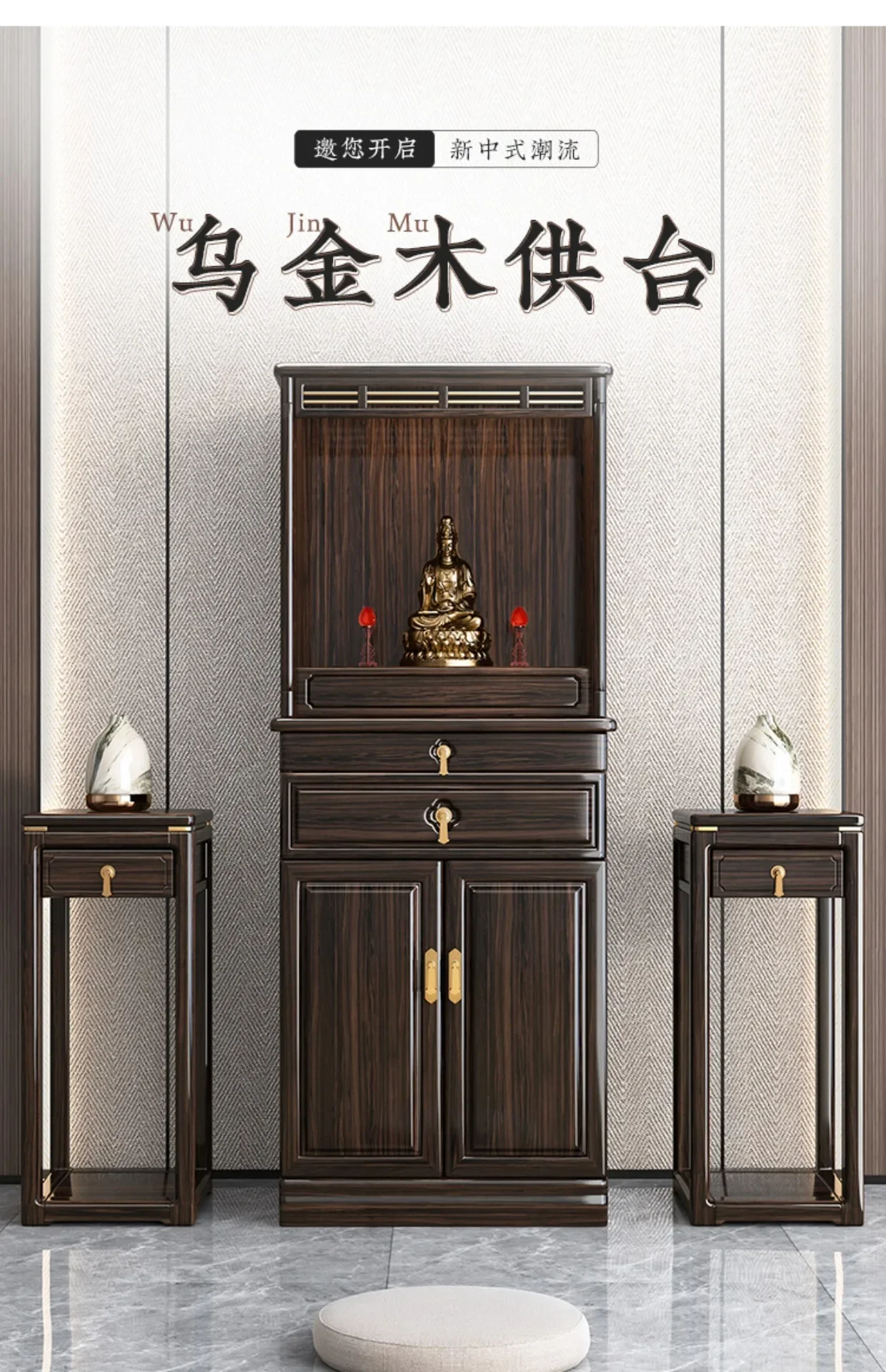 S8011c36ed49b45db94faffb73ebab914C.jpg