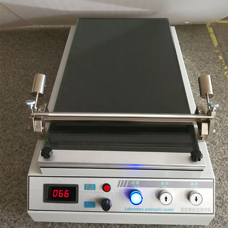 Lab-Mini-Automatic-Tablet-Coater-Film-Bar-Coating-Machine-dengan ...