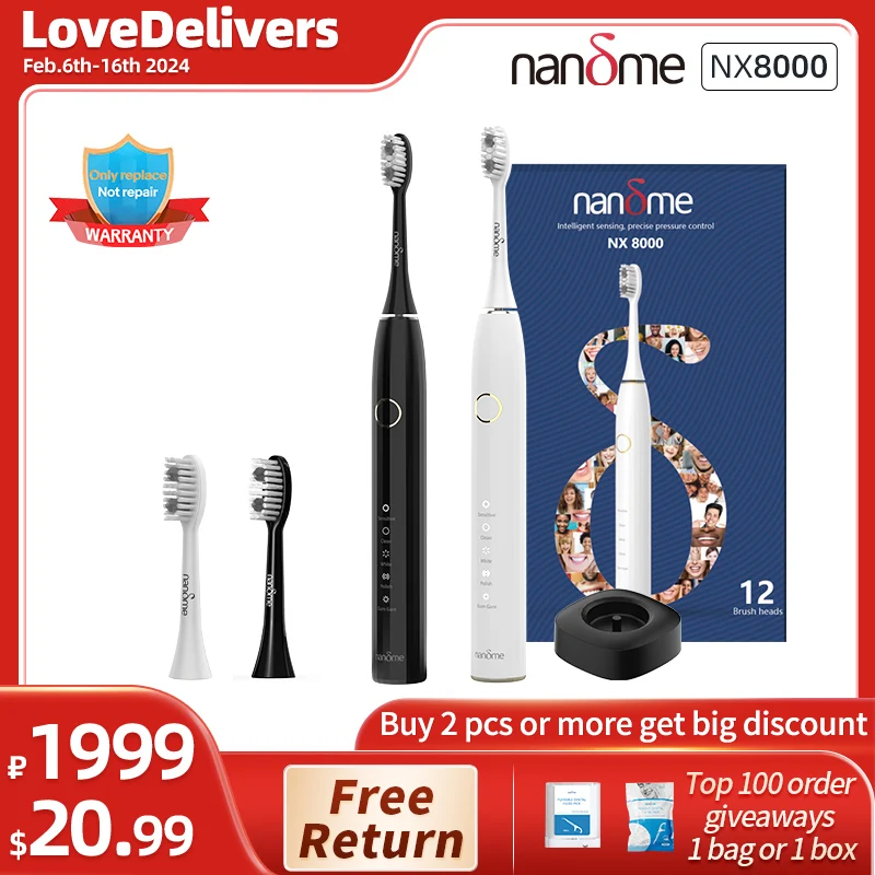 Store Home Products Carnival offers Feedback Brand story