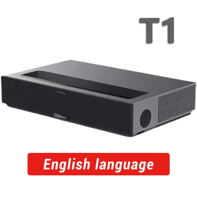 Store Home Products Anniversary Sale Feedback