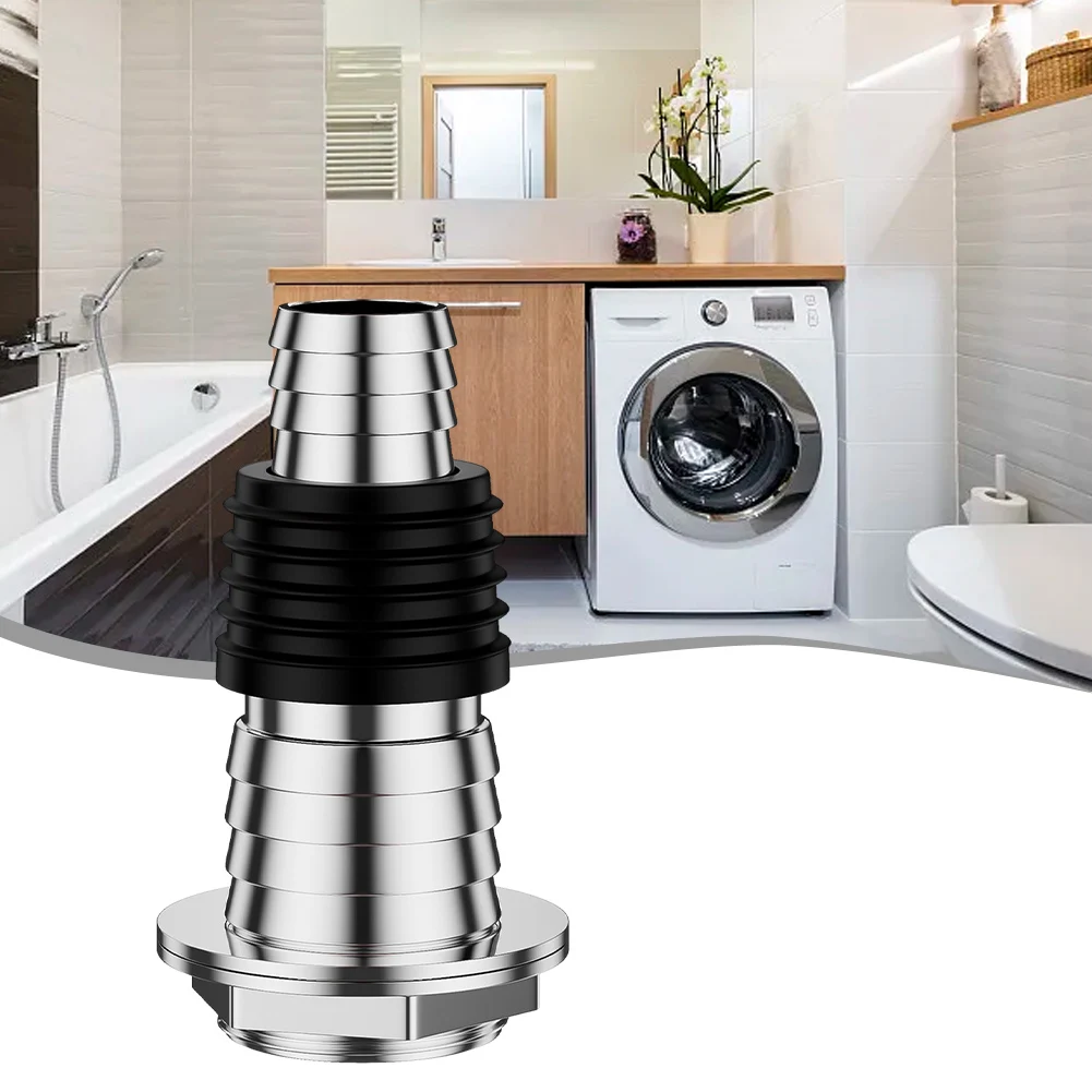 Washing-Machine-Drainage-Floor-Drain-Bathroom-Laundry-Room-Floor-Drains ...