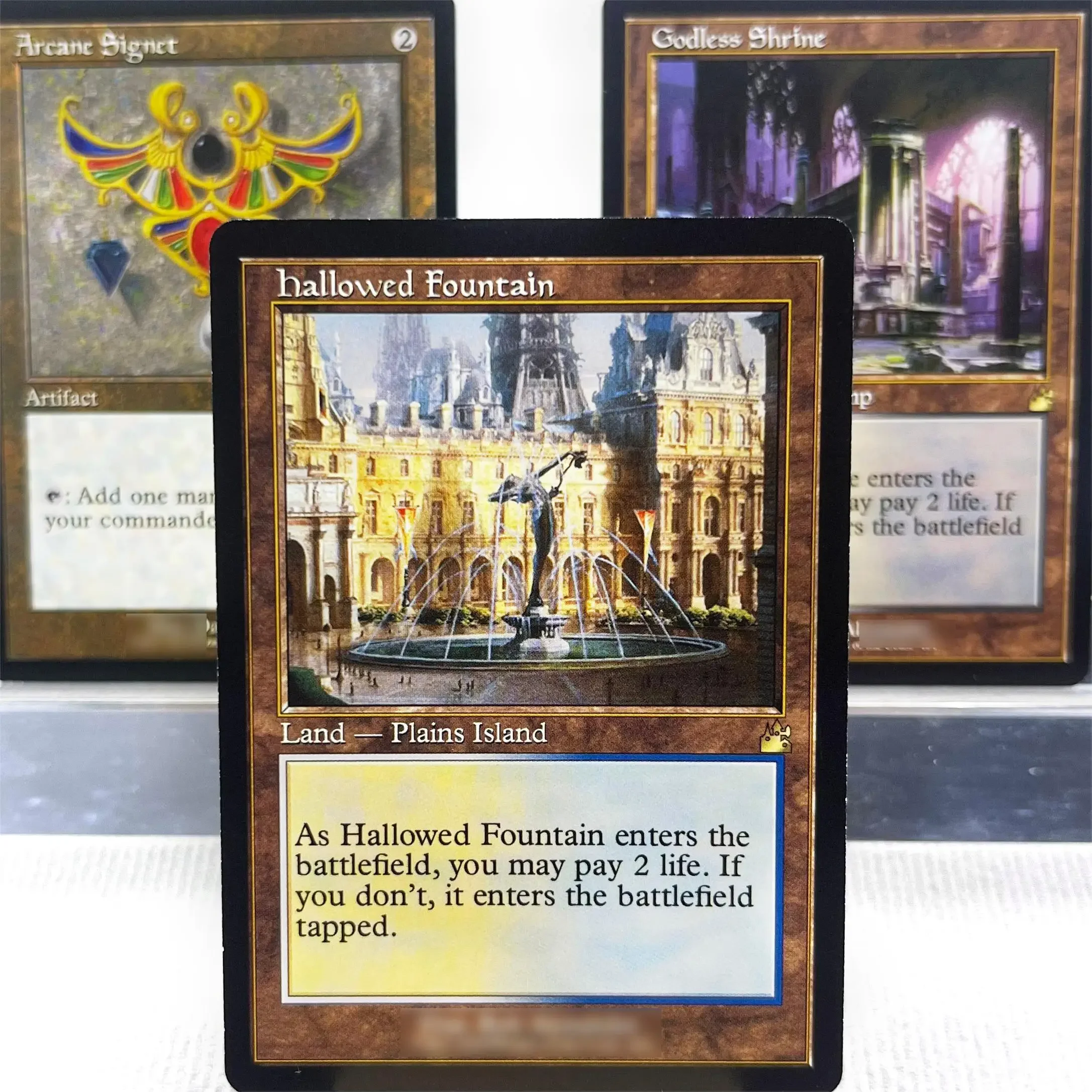 DMR-RVR-tarjetas-Tcg-normales-3-03-n-cleo-negro-alem-n-guardi-n ...