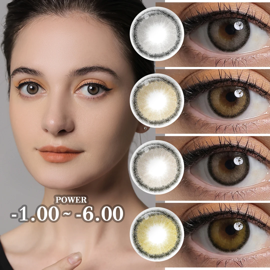 Lentes-de-colores-con-dioptr-as-lentes-de-contacto-de-prescripci-n ...