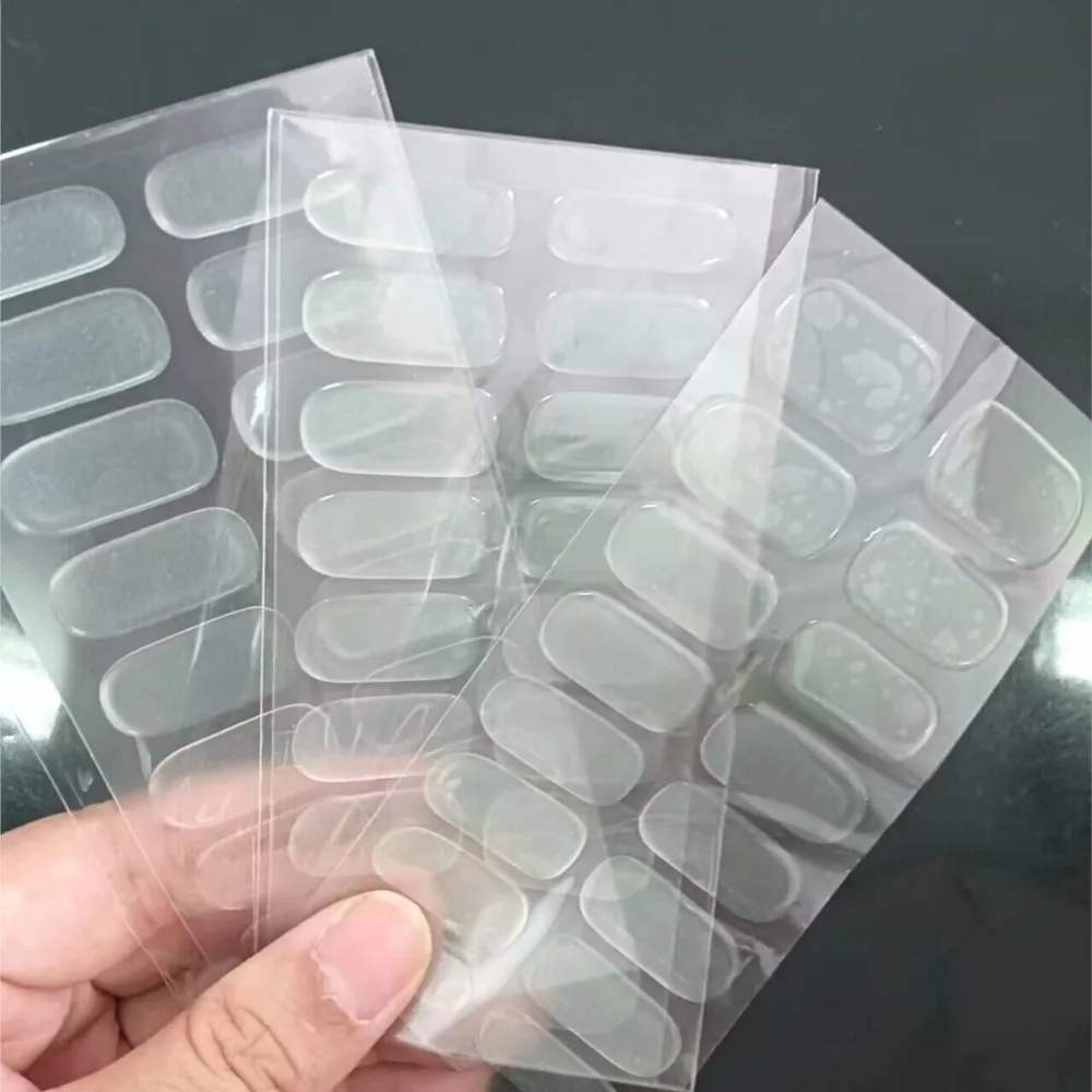 S8013c2703a58450e980eeddebbbbb006Y.jpg