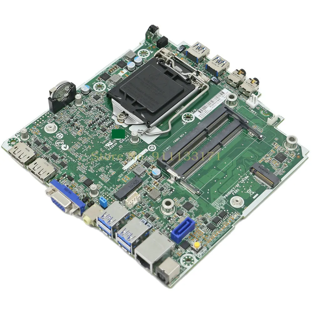 Hp 600 G1 Motherboard | contabilidadecidada.com.br