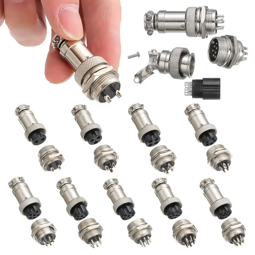 GX16-Luftfahrt-Stecker-Buchse-Kabel-Stecker-2-3-4-5-6-7-8-9-Pin-M.jpg