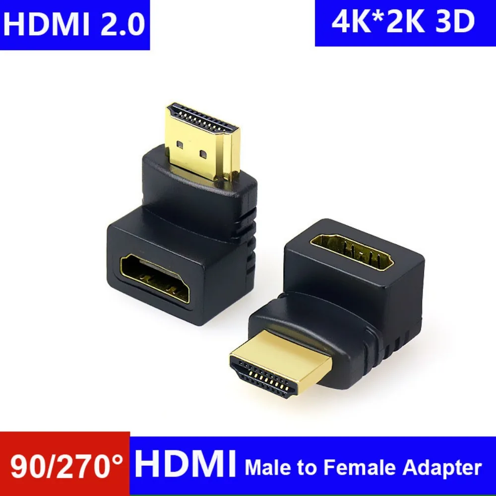 HDMI-HDMI-4K-HDMI-90-HDMI-270.jpg