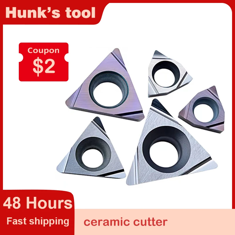 TPGH110304L-FS-090204L-FS-08-Ceramic-alloy-coated-fine-boring-tool ...