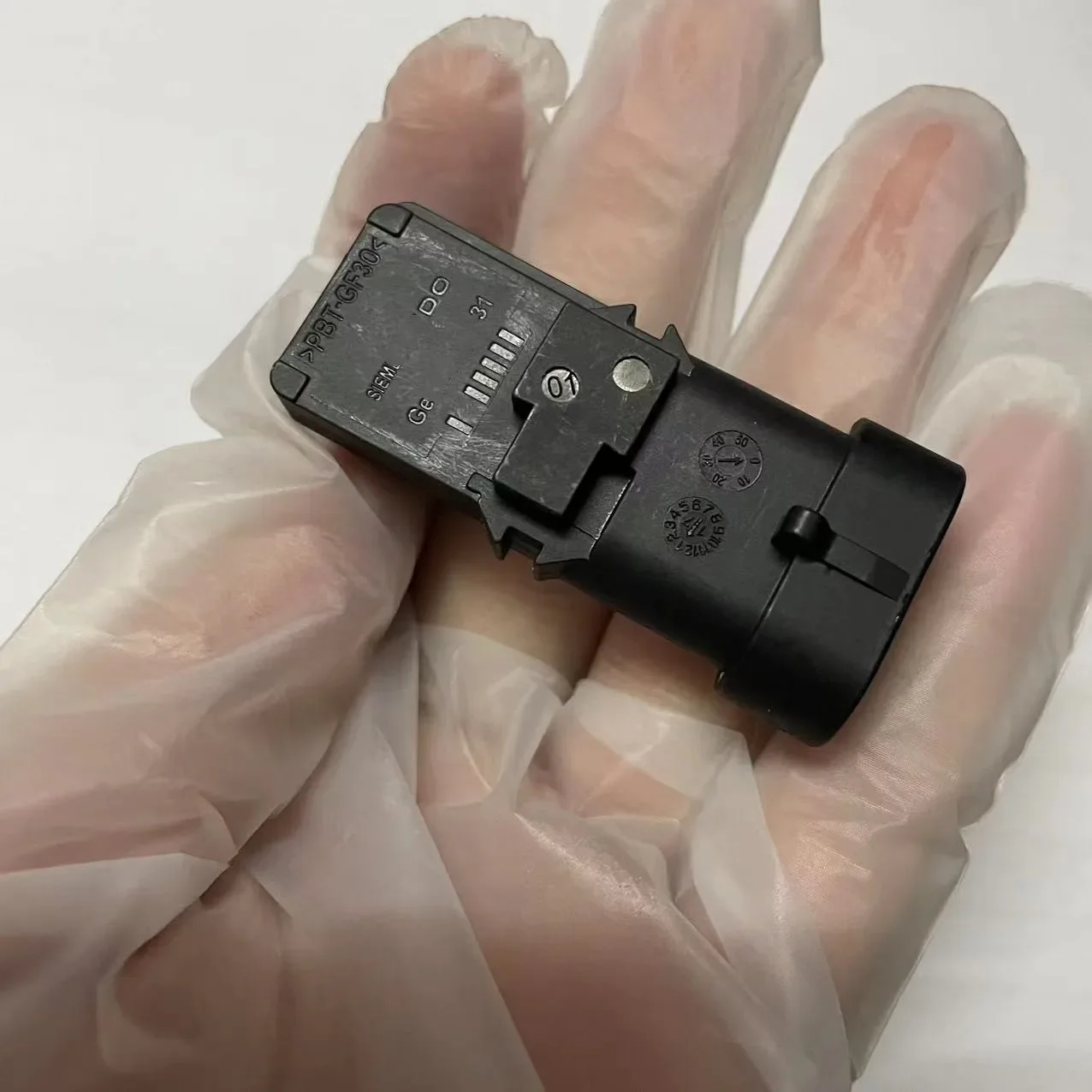 Renault-i-in-1x-Clio-espas-kangoo-megane-scenic-laguna-logan-Thalia-1 ...