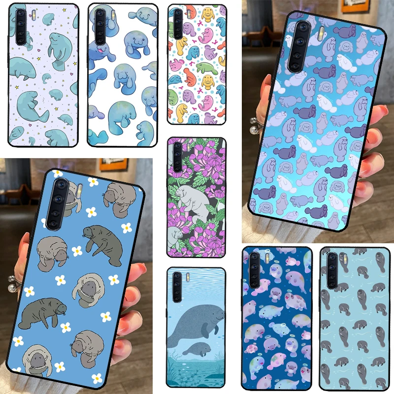Cute-Baby-Manatee-For-OPPO-A16-A17-A15-A5-A9-A31-A53-A54-A74-A94-A52.jpg